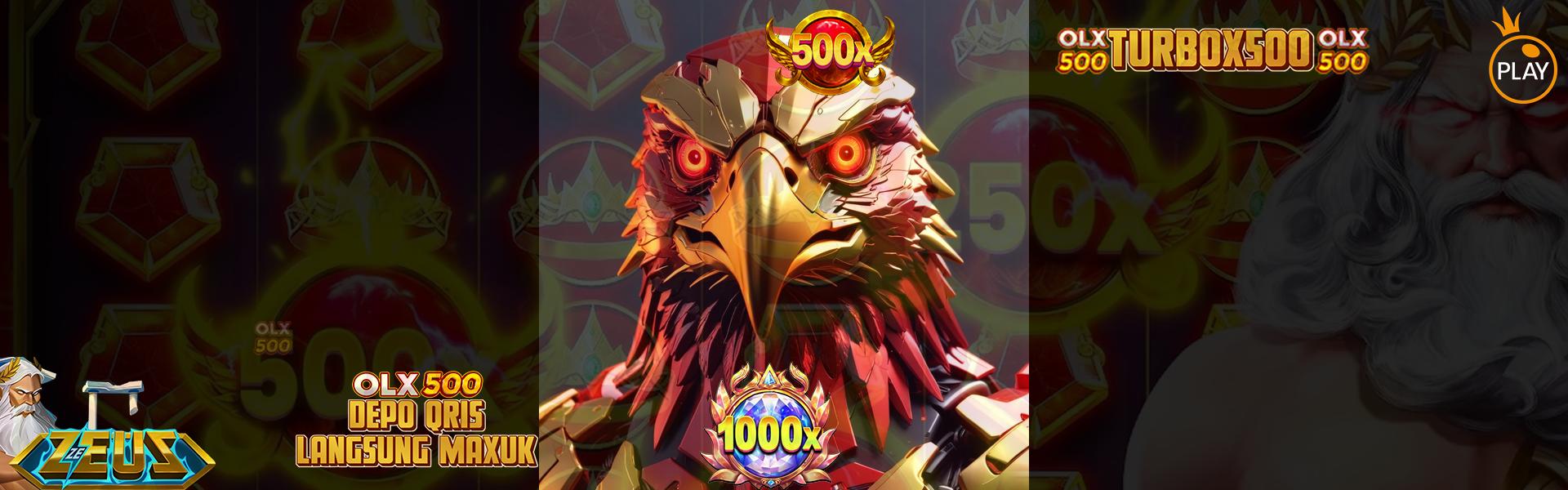 nada dering scatter slot Apk maxwin olympus mod 777jili