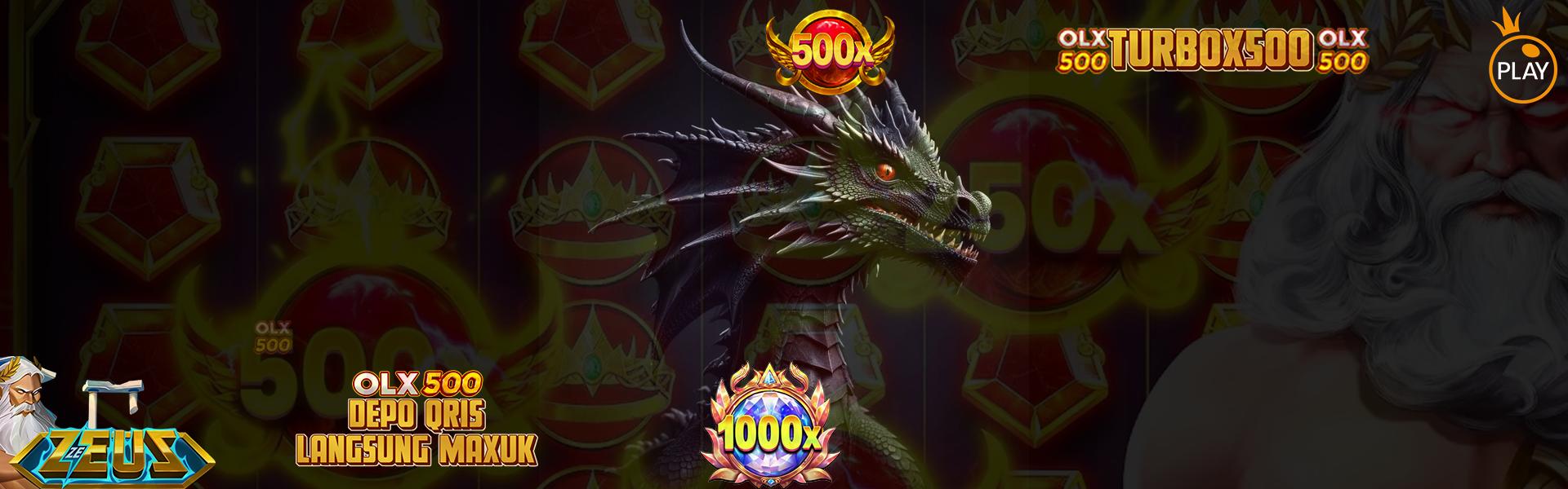 Dijamin Tidak Pernah Kecewa Apk yono arcade download olympus maxwin