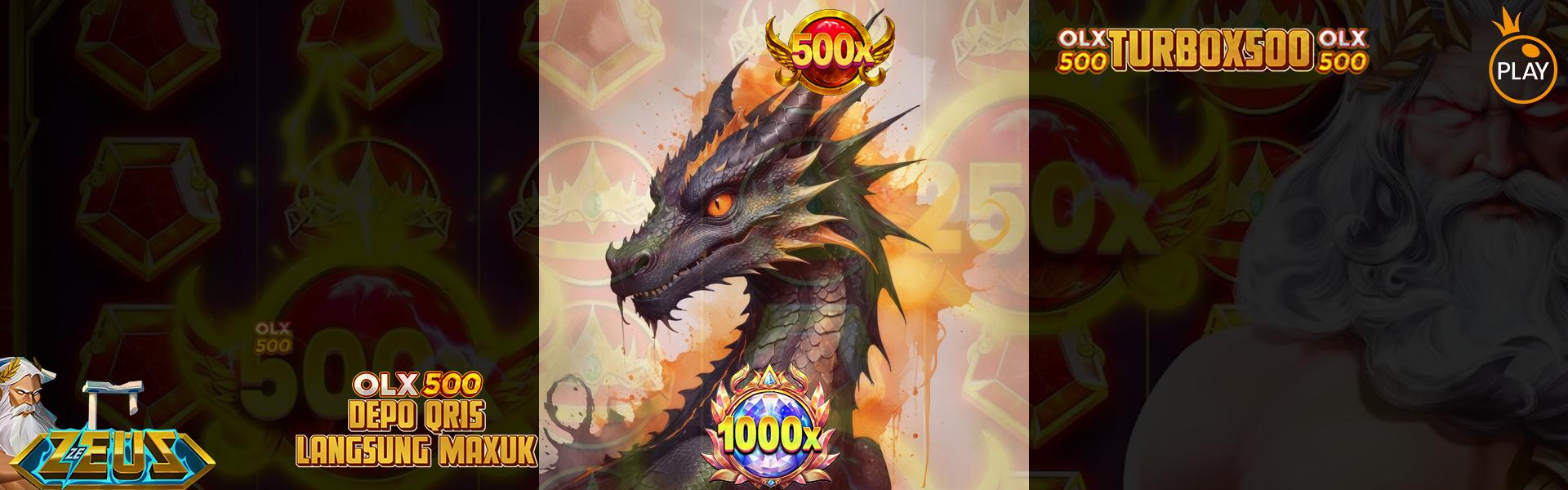 RP777: Burlesque login daftar Kini Hadir di Seluruh Platform