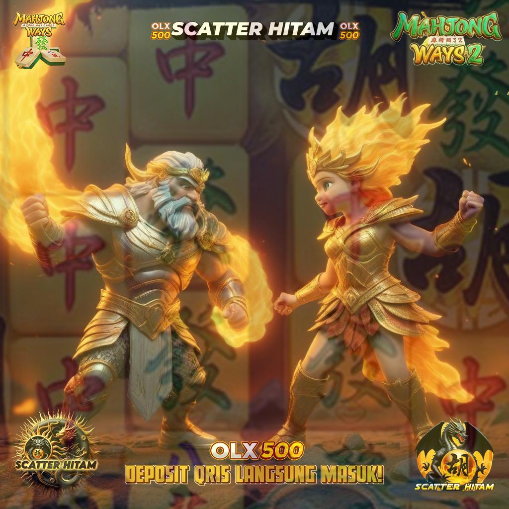 nada dering scatter slot Apk winner joys maxwin olympus mahjong