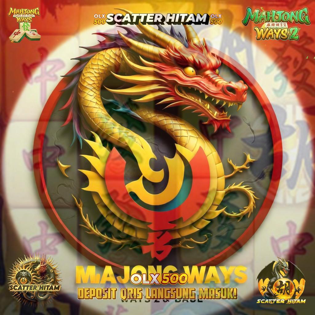 Scatter emoji OLX500 Server Gampang Maxwin - novo.neotriad.com