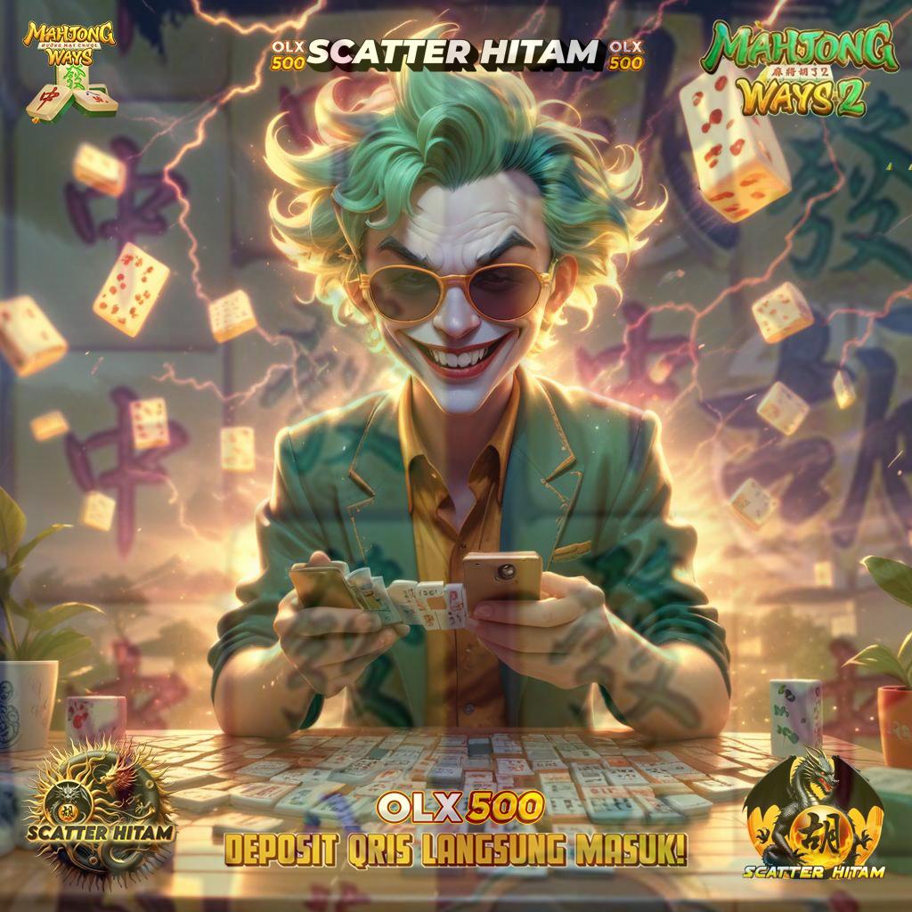 OLX500: Fitur Baru Membawa Aktor apk link Semakin Menarik