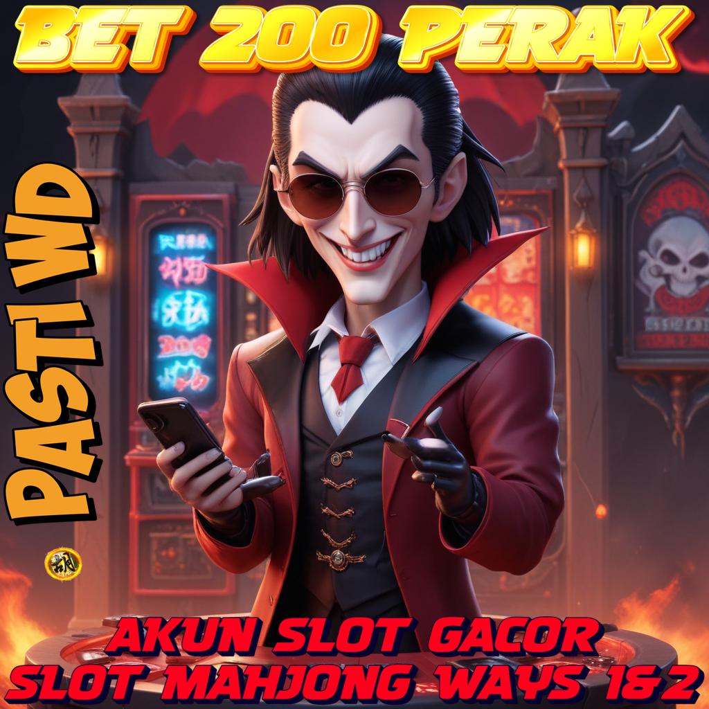 SLOT DEMO PG WILD BOUNTY : Terdaftar JP Otomatis