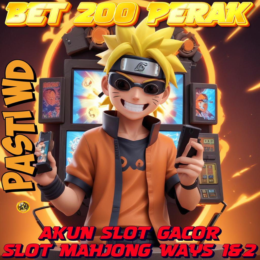 2 SCATTER HITAM MAHJONG WAYS 2 : Ternilai Keamanan Penuh