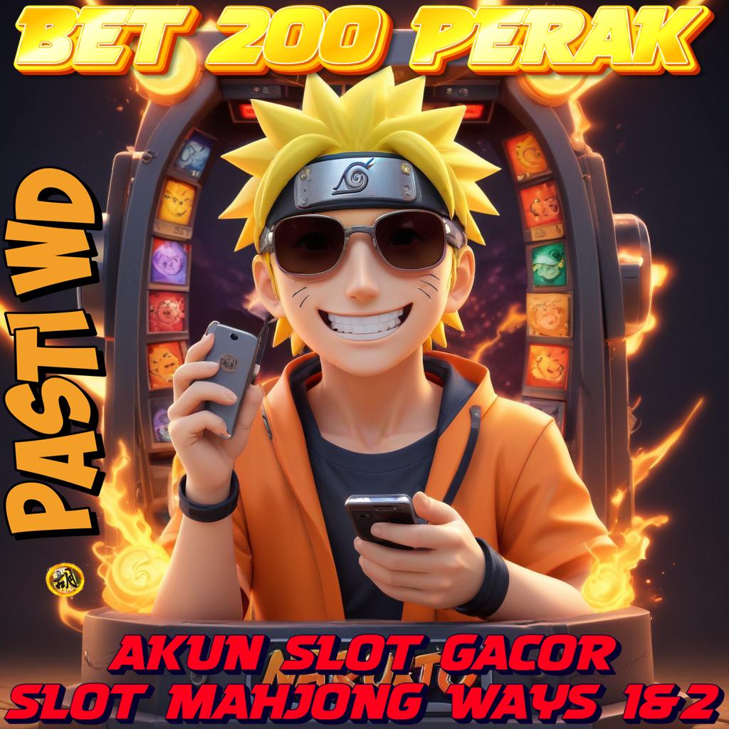 SLOT ONLINE ADALAH : superior WD Seketika