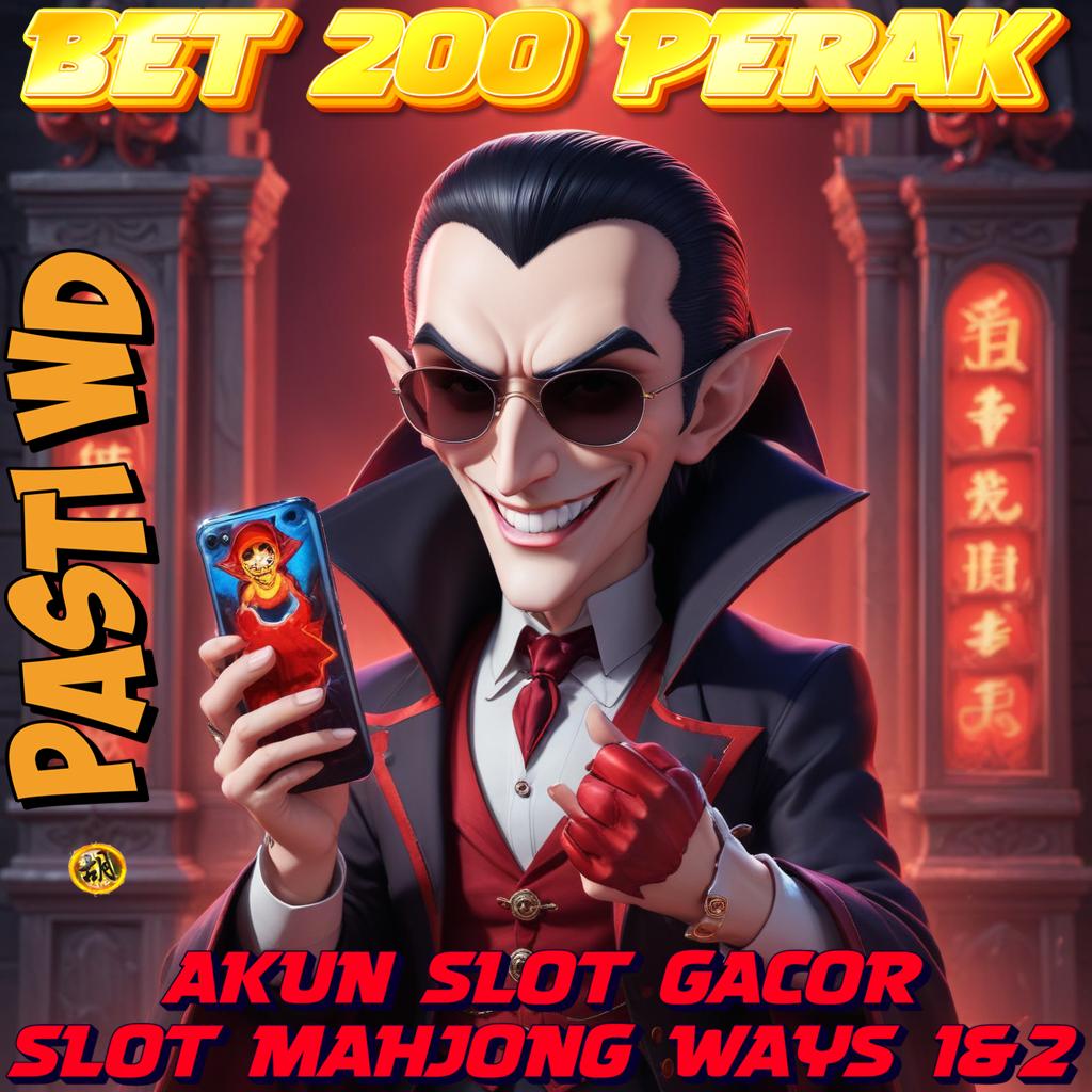 SLOT DEMO GAMPANG MAXWIN X500 : Luas jangkauannya Transparan