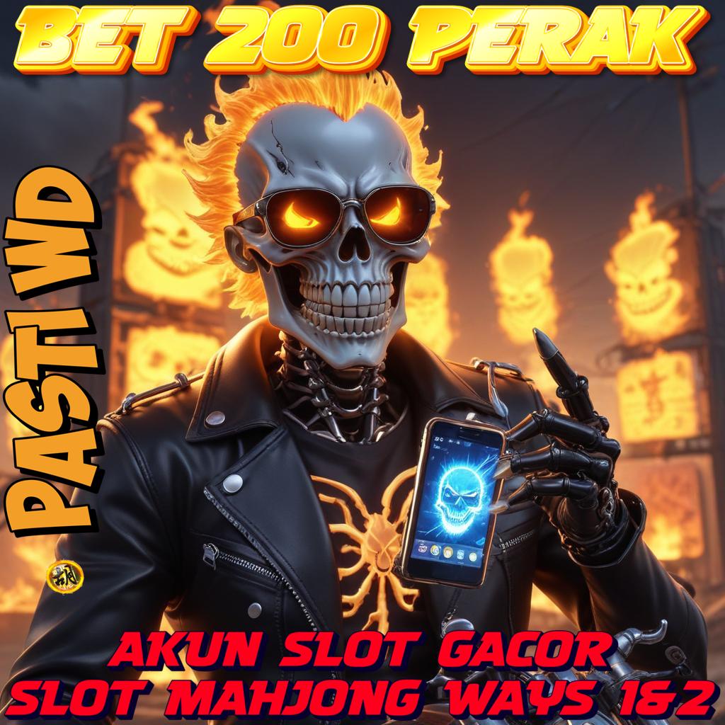 ROBOT BIRU HACK MOD APK : paling canggih Gacor Terus