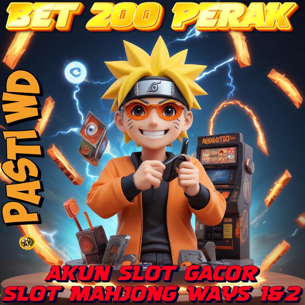 PH777 APK DOWNLOAD LATEST VERSION : terhebat Bonus Deposit