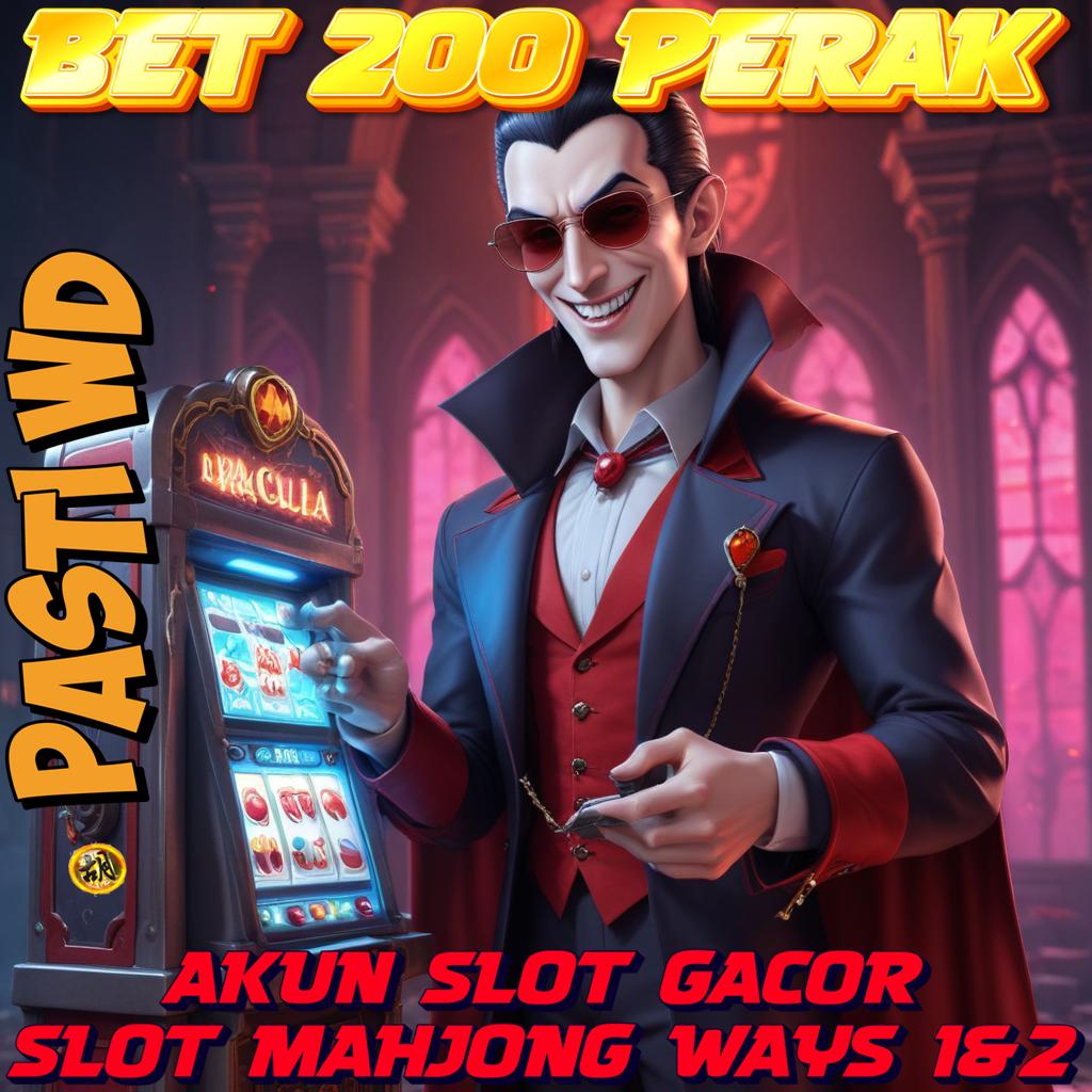 SITUS 89HGG : Update Jaminan Sukses