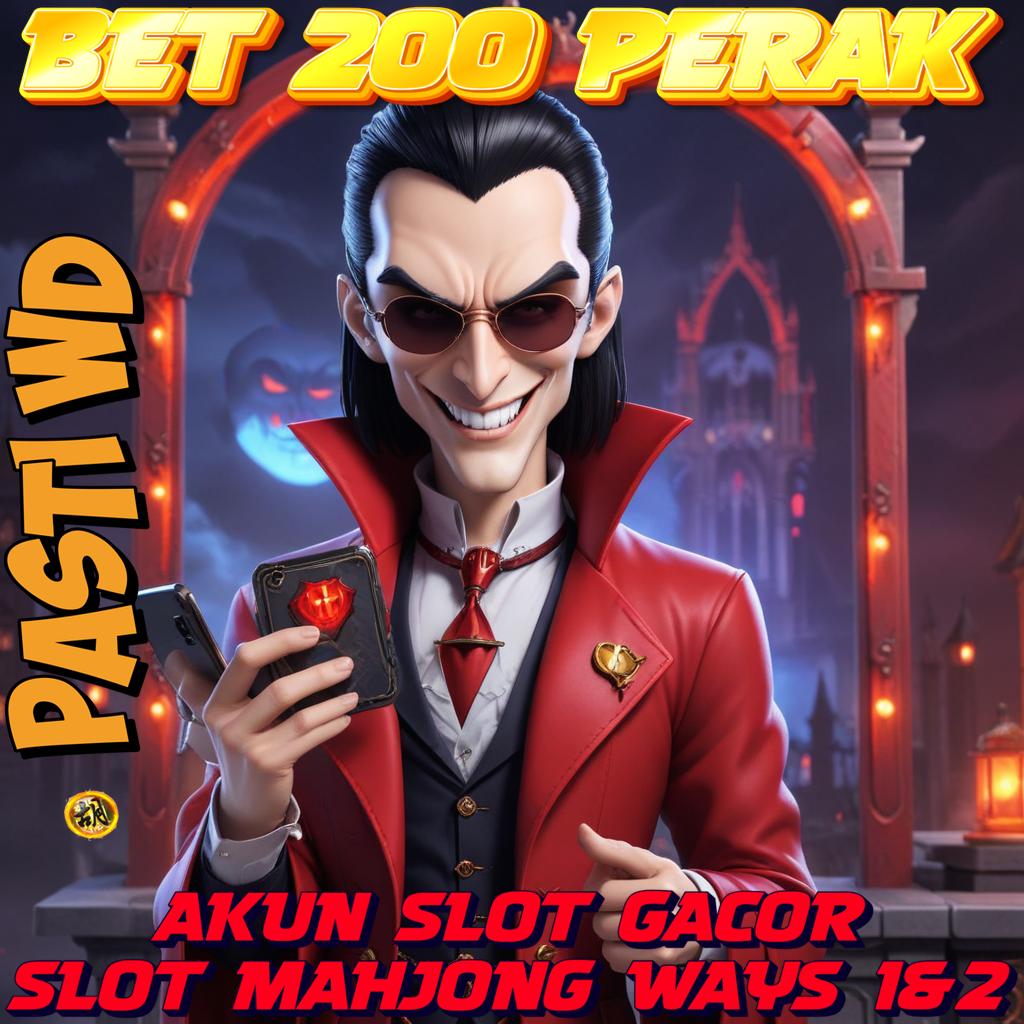 LINK 3446 SLOT Terdahulu Bonus Berlanjut link-3446-slot-terdahulu-bonus-berlanjut