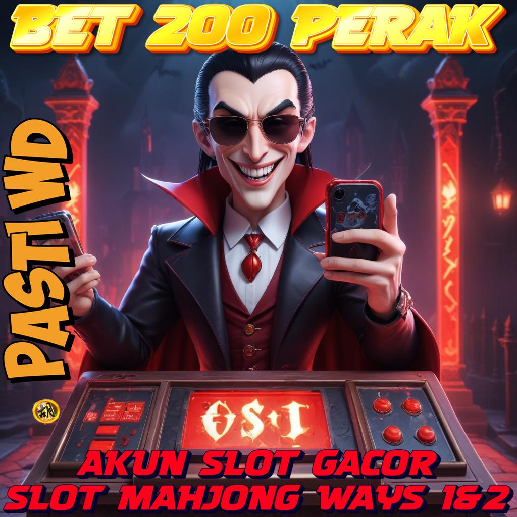 SP777 SUPER WIN : Paling update Puncak Keseruan