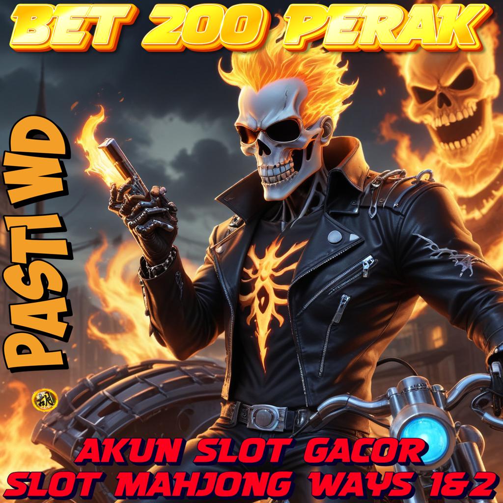 INA777 LOGIN JUDI SLOT DOWNLOAD : Familiar Untung Cepat