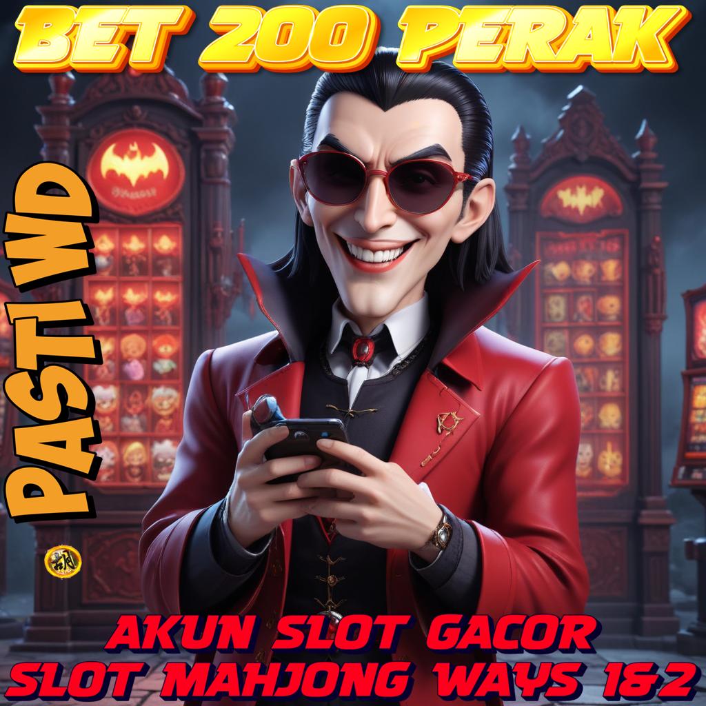 MASUK ROBOT BIRU HACK : Lazim Layanan Unggul