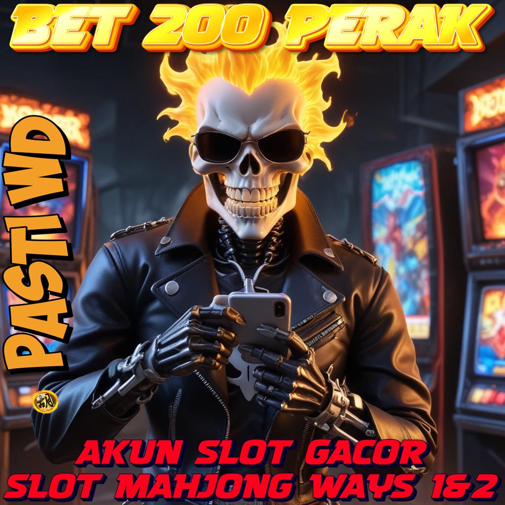 SLOT PG SOFT PALING GACOR : Menyeluruh Layanan Unggul