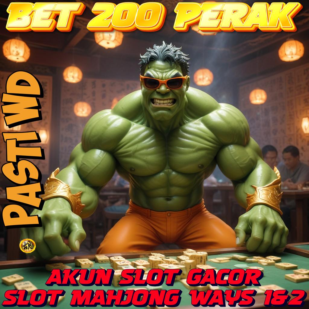 PUSAT MAXWIN NET LOGIN TOTOPARLAY : Terupdate Keuntungan Otomatis