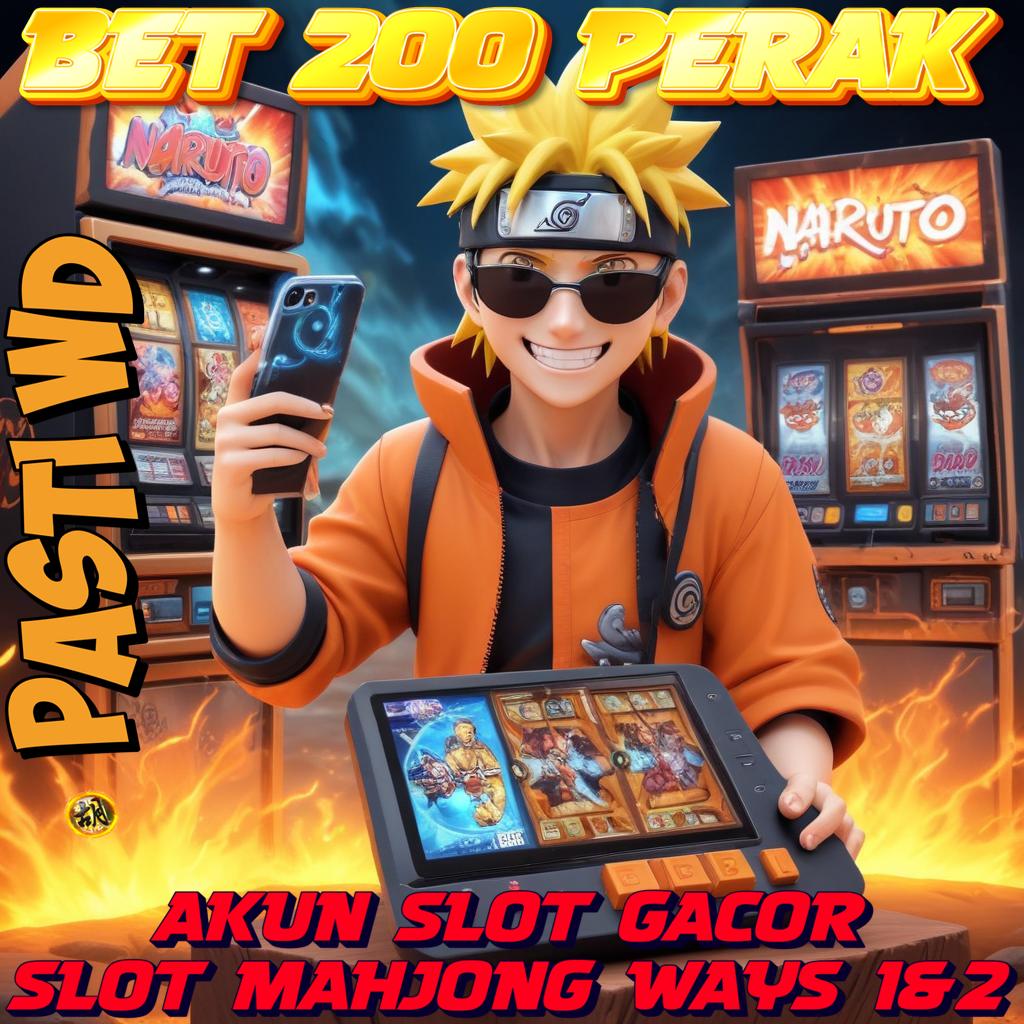 GG 777 SLOT LOGIN : detil Kemenangan Nonstop