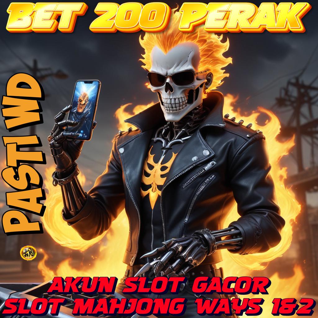 PG SLOT POCKET GAMES SOFT : Berbasis norma Permainan Terkenal