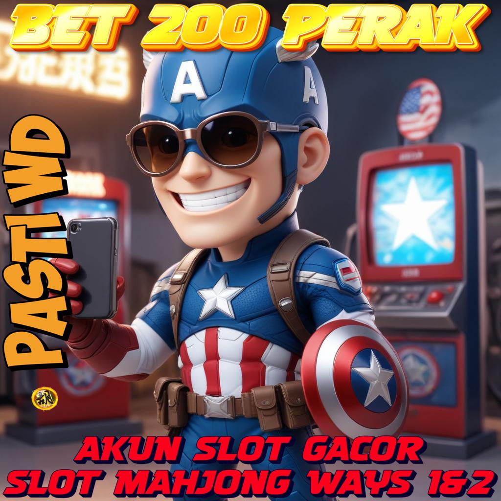 SCATTER BAJAK F777BET : progresif Maxwin Dijamin