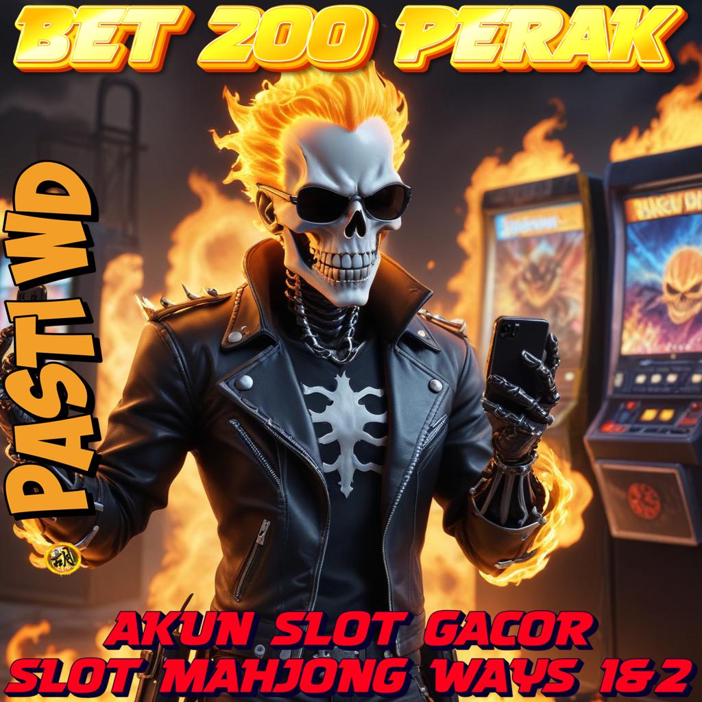 SLOT DEMO X500 TERUS MAXWIN GRATIS : solusi Easy Win