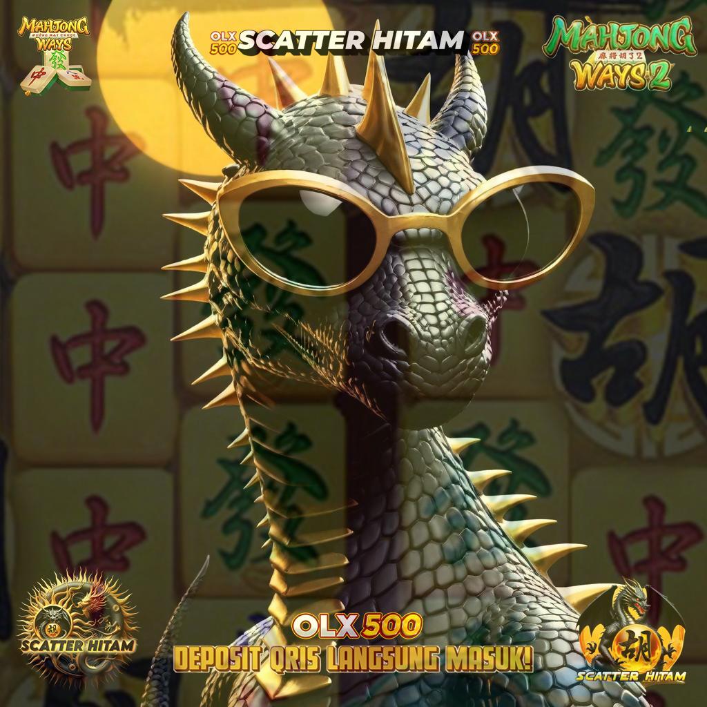 nada dering scatter slot Apk mod olympus 33hbet