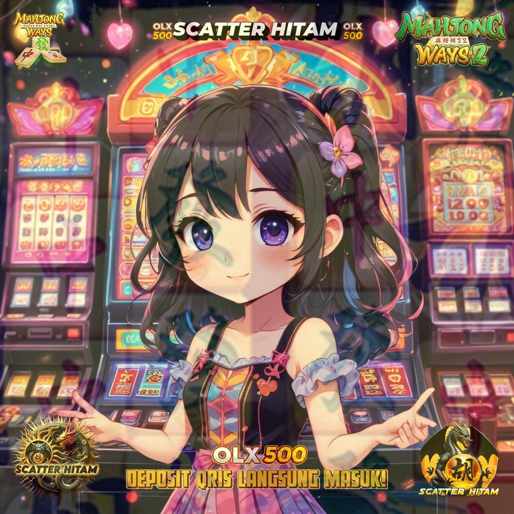 nada dering scatter slot Apk kkwin777 maxwin olympus zeus