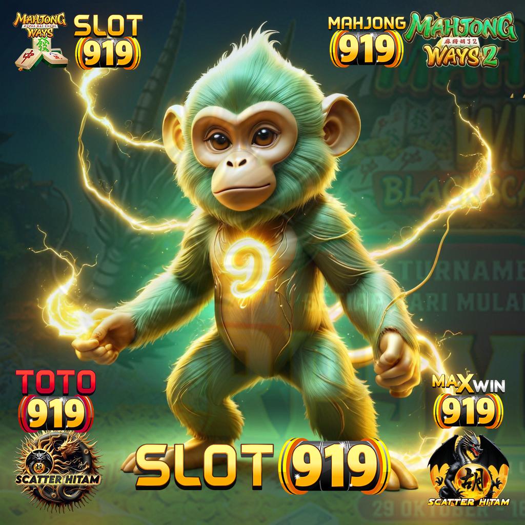 Apk Download Pf 777 Slot V20.24 Info Cepat Mendesak Apk Download Pf 777 Slot V20.24 Info Cepat Mendesak