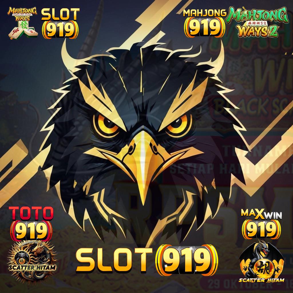 Apk Live777 Mod Mahjong Download > Seru Bahagia Langsung