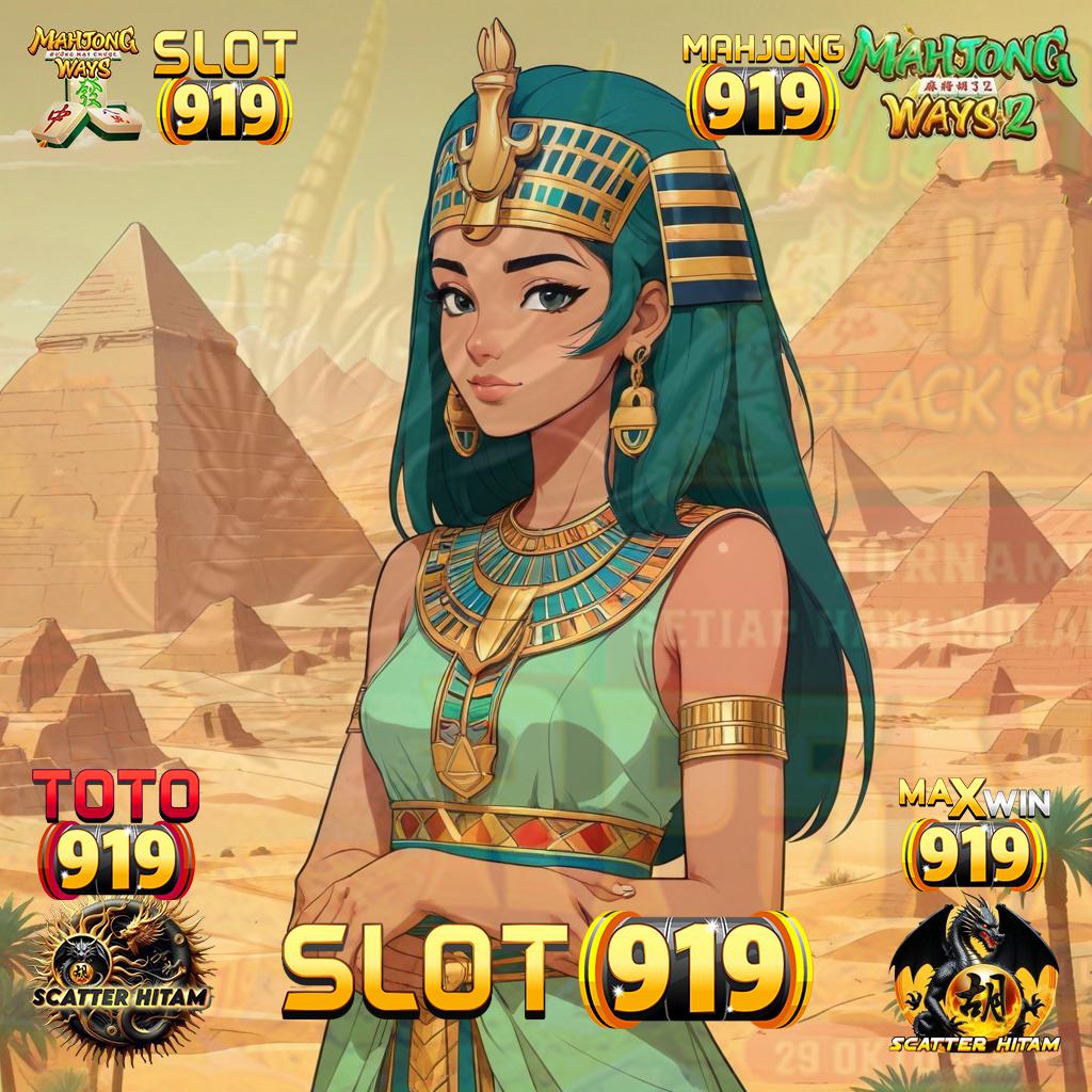 Bigwin 777D Kabar Segera Tiba