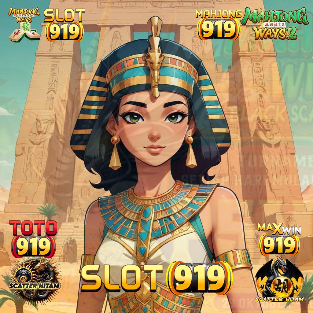 Apk Gm 77 Maxwin Olympus Mahjong (login) Surga untuk Keluarga