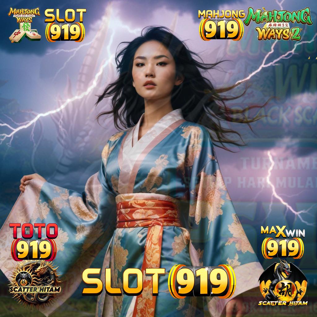 Wins777 Vip Login V20.24 Raih Mimpi Sekarang