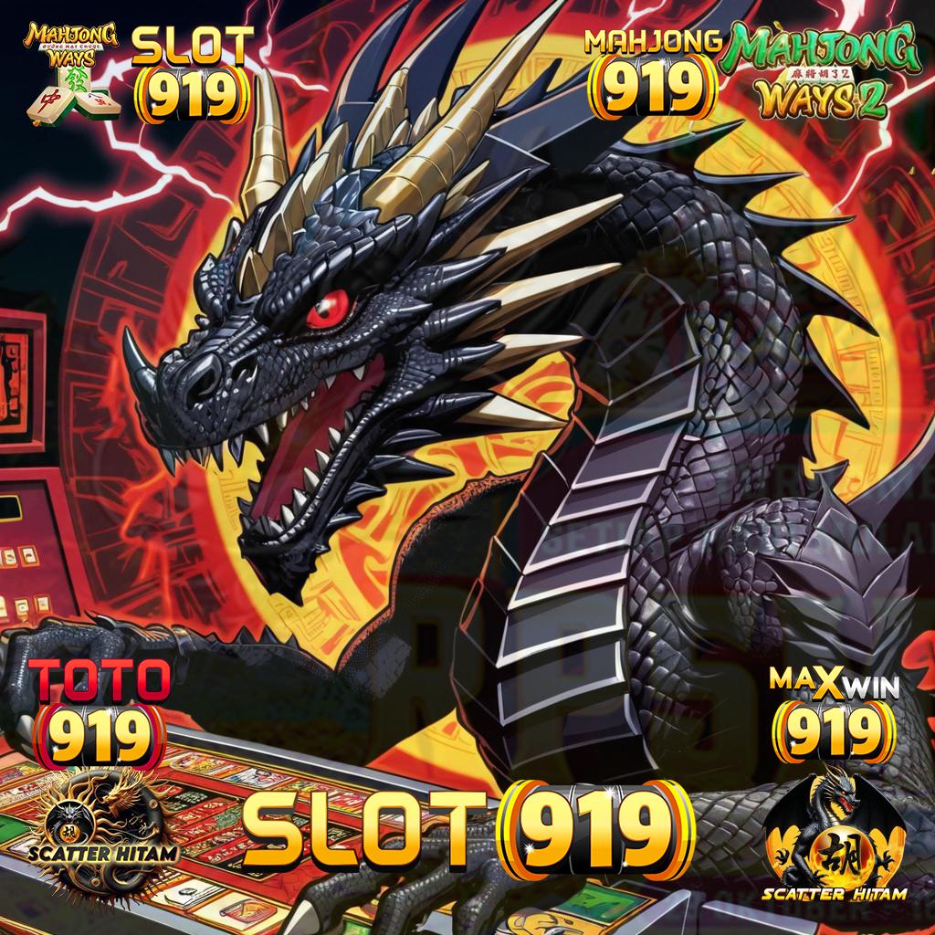 Apk Mahjong Wins Scatter Hitam Mod Zeus Mahjong 🥃 Langsung Dekat - UC60 ...