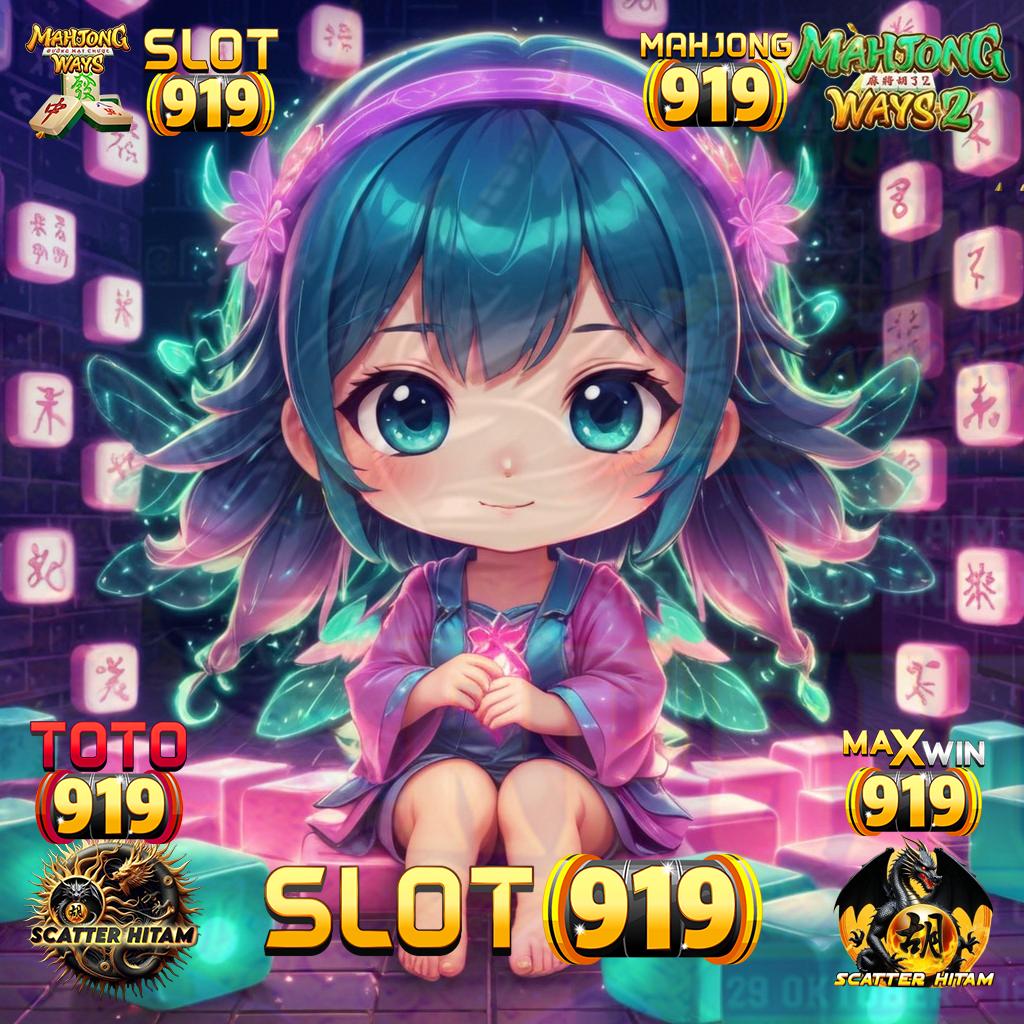 Apk A777 Facebook Zeus Mod (login) Platform Kecepatan Akses