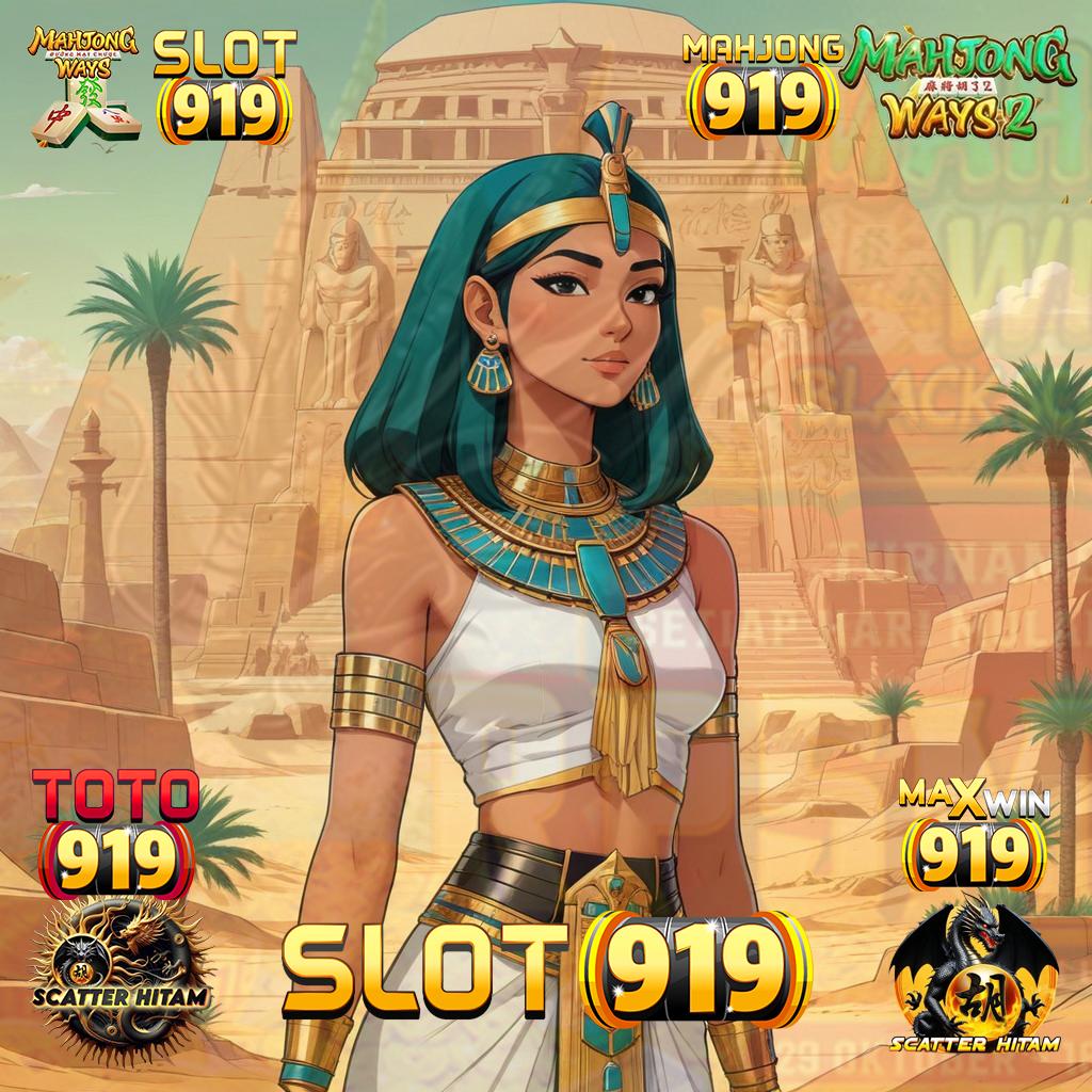 Apk Satu777 Mod Mahjong Zeus: Berita Viral Hangat