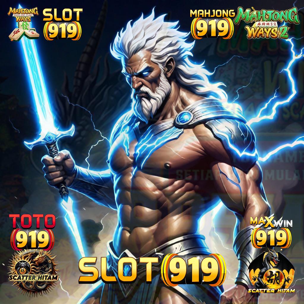 Apk 777 Vegas Facebook Mahjong Olympus Dekat Peluang