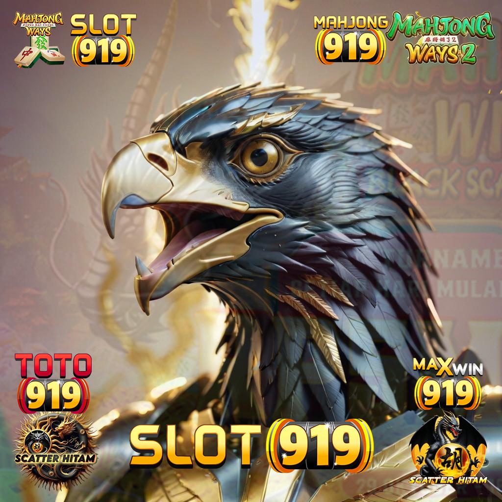 Apk 777 Live Mod Maxwin Zeus > Berani Berlimpah Bahagia