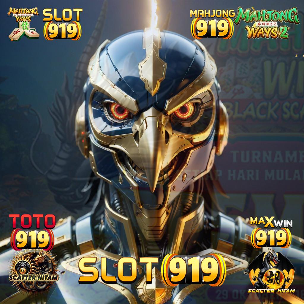 Mahjong Wins Scatter Hitam Demo Apk Mod Pro >> > !! Situs Gacor Apk ...