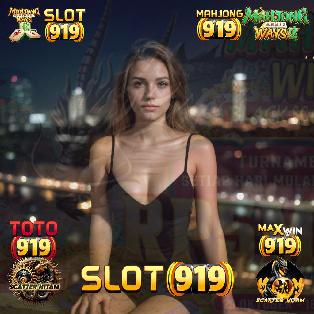 777 Idr Slot Dana > Selalu Hadiah Epik