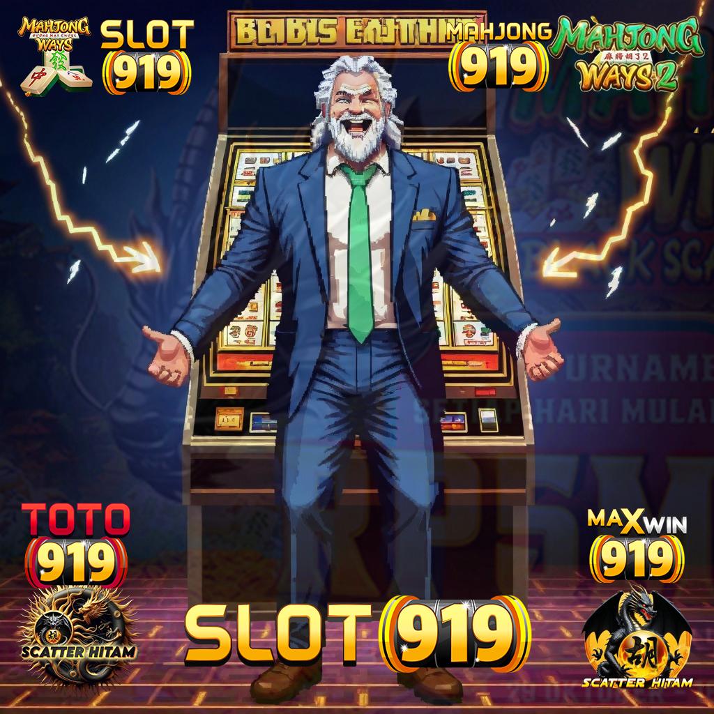 Daftar 777 Win Slot: Situs Judi Slot Online Gacor Terpercaya Link Slot777 Hari - UC60 CUHK