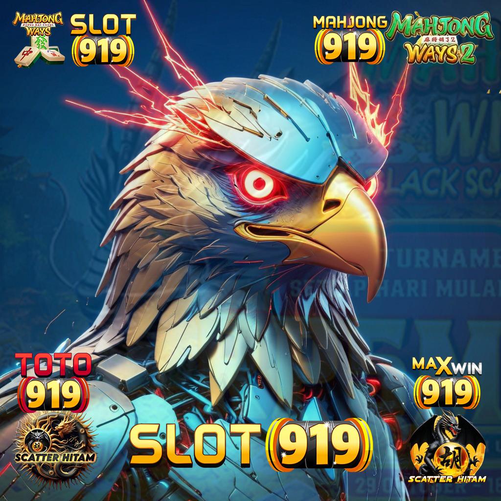 Demo Pg Scatter Hitam Mahjong Ways 2Appcom >> > !! Situs Gacor Pantun ...