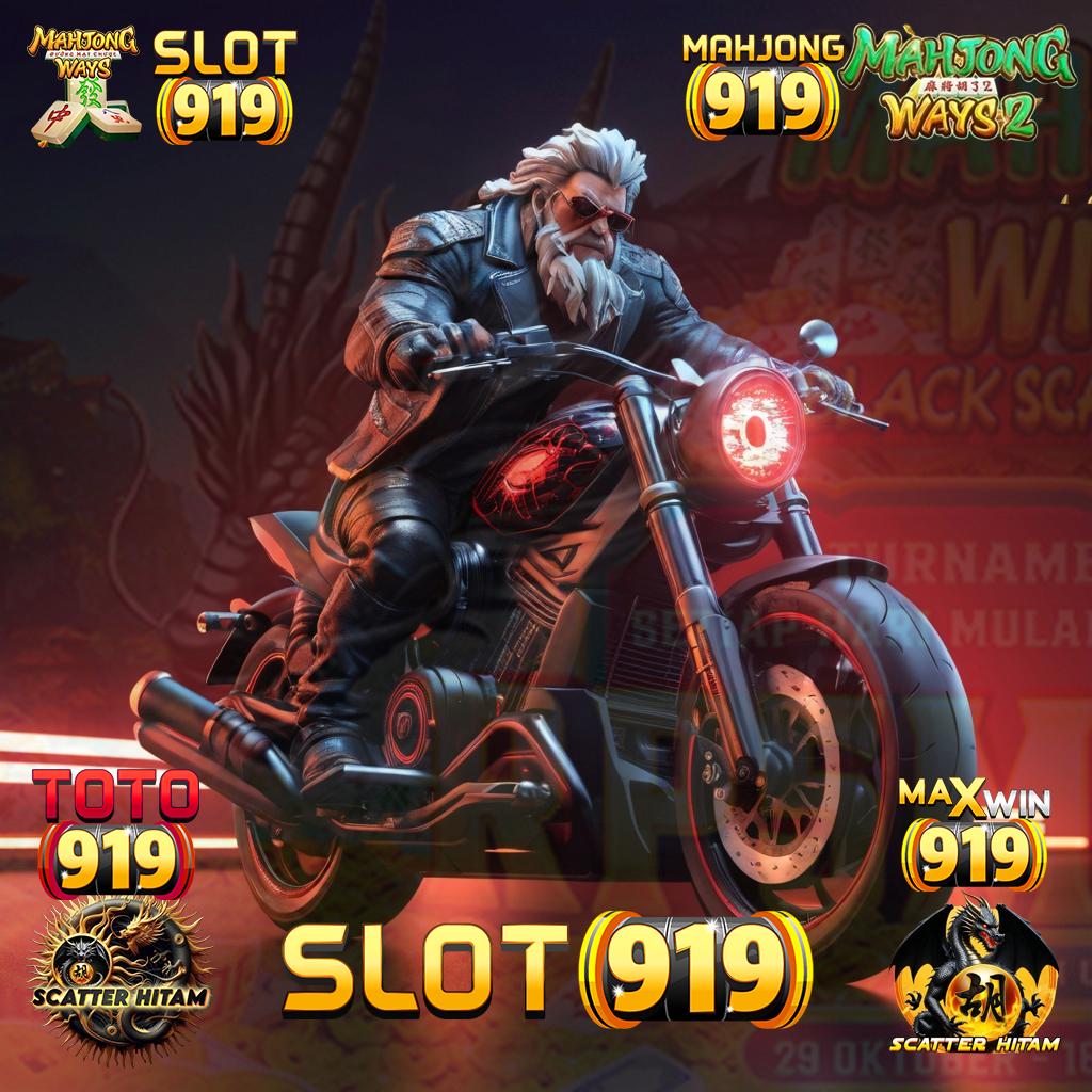 Mahjong Scatter Hitam Demo Slot Rabbit >> > !! Situs Gacor Data Taipei ...