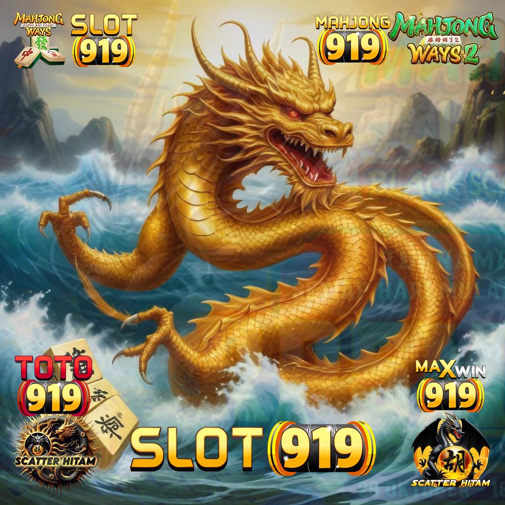 Apk Mahjong Wins Scatter Hitam Demo Mod Maxwin Facebook 🥃 Situs Sangat ...