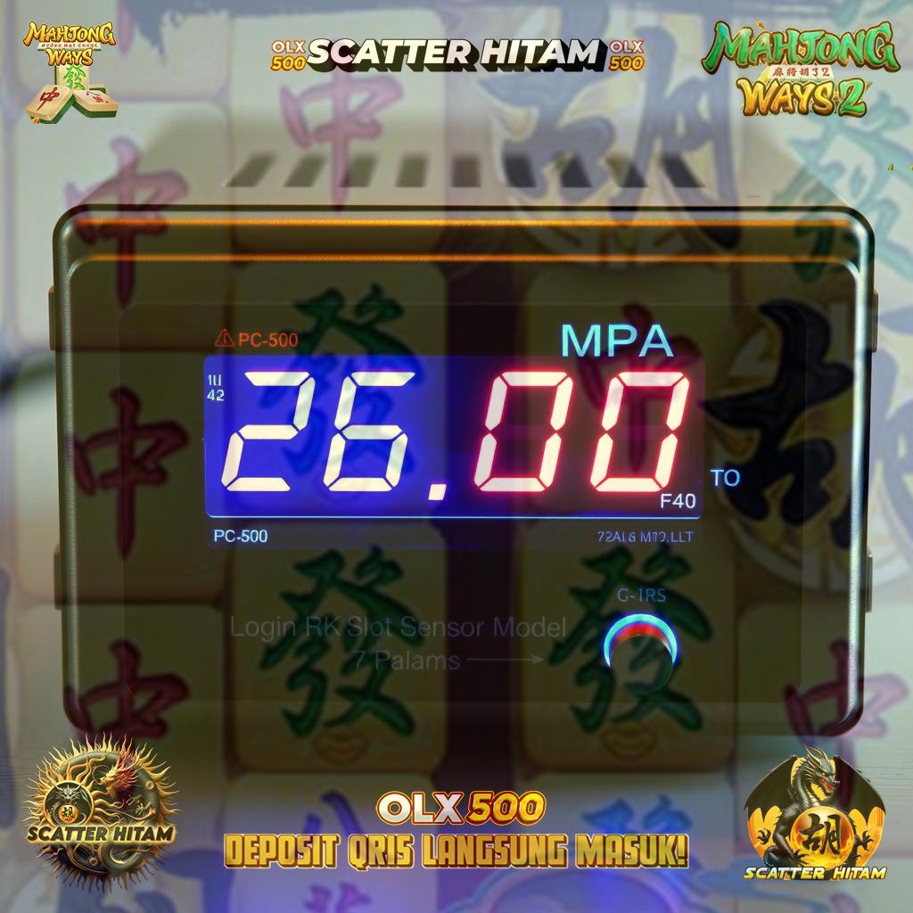 62 CLUB [14.15] Fakultas Kedokteran Asa Dunia Mandiri