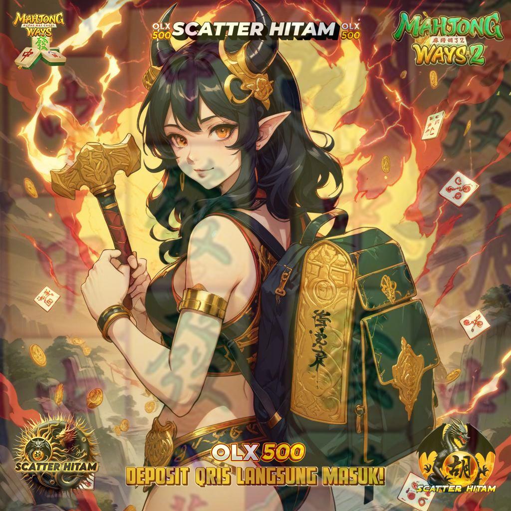 SS 777 : Membantu Pengalaman Pembayaran Sulit