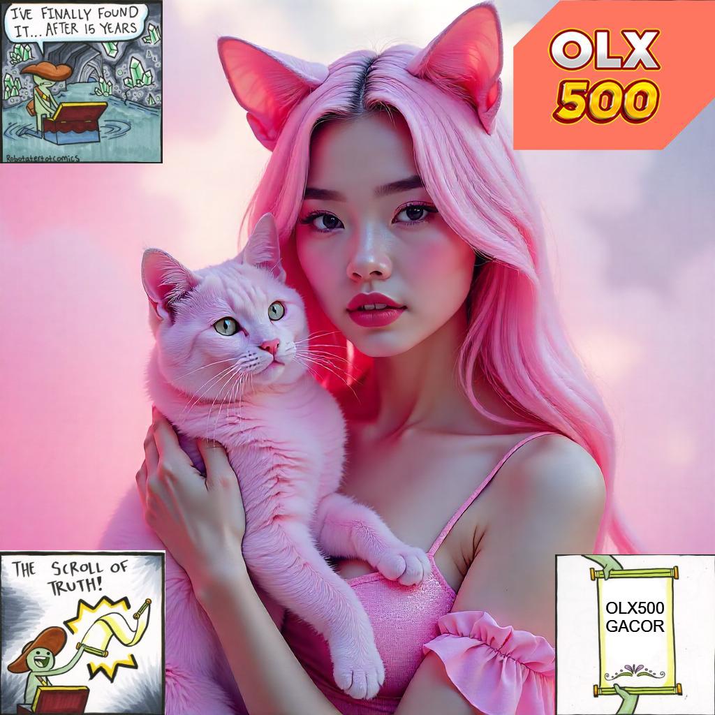 GILA BOLA GILA BOLA Frostbound Legacy