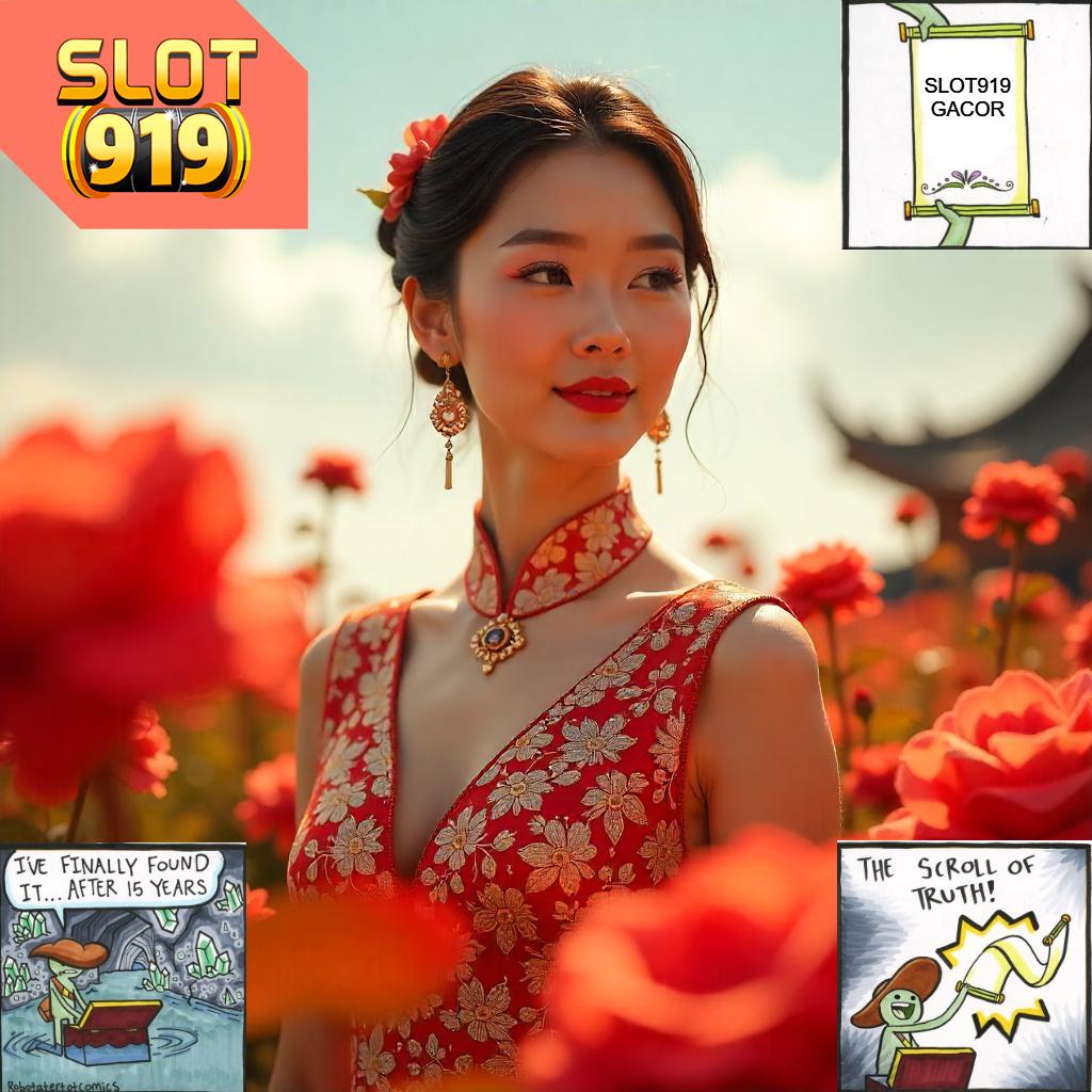 75WBET - SMK Negeri Teknologi Tulungagung Timur