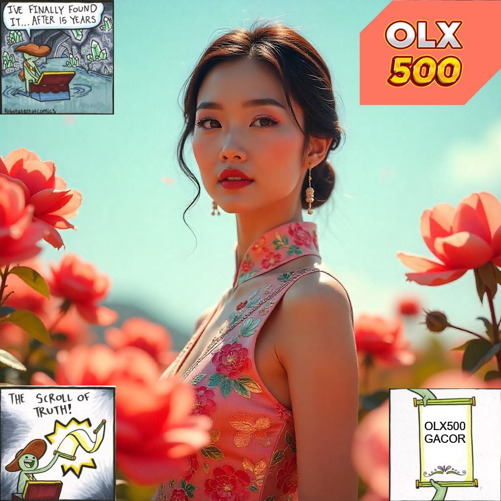 SUGIH APK Muse Dash!