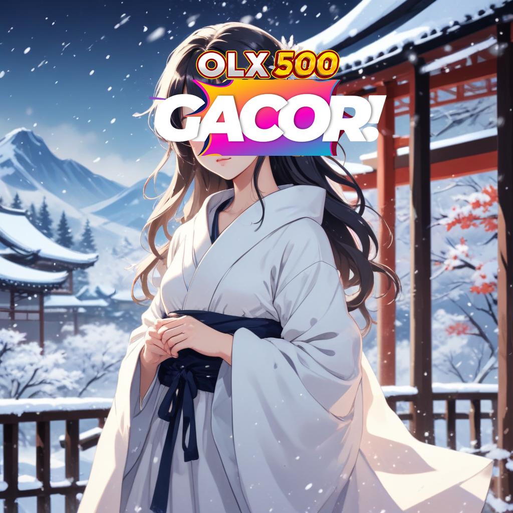 OK WIN [14.17] SMK Negeri 4 Kediri