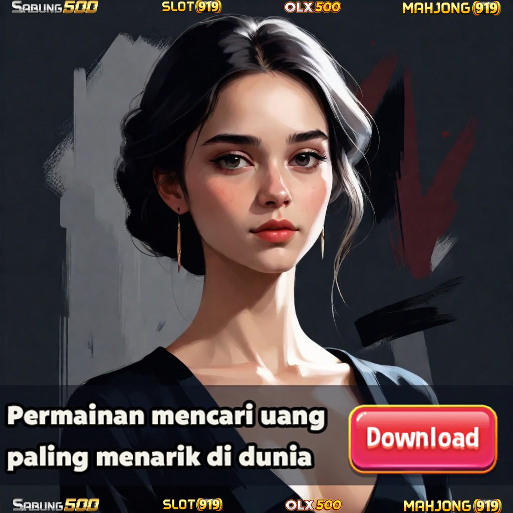 WINWIN 777 [17.08] Langsung Hebat Terhebat Resmi