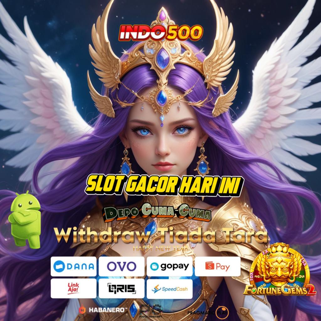 NONTON FILM JANGAN SALAHKAN AKU SELINGKUH EPISODE 2 Pembaruan APK Event ... NONTON FILM JANGAN SALAHKAN AKU SELINGKUH EPISODE 2 Pembaruan APK Event ...