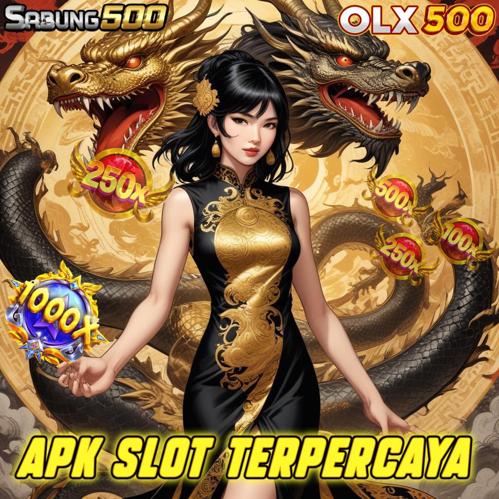 898A Apk - Data Terintegrasi Berbasis Ai Semua Baru
